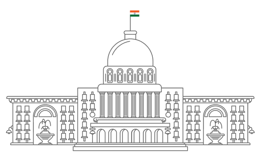 Grampanchayat Portal