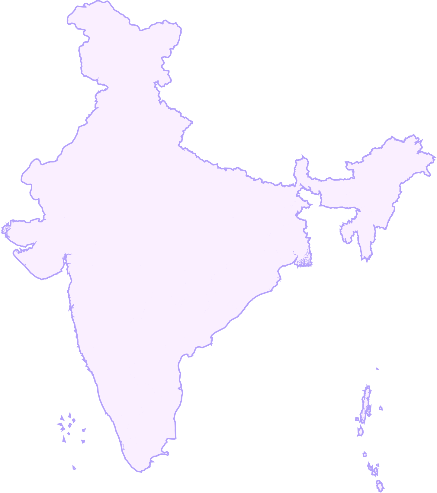 Grampanchayat Portal